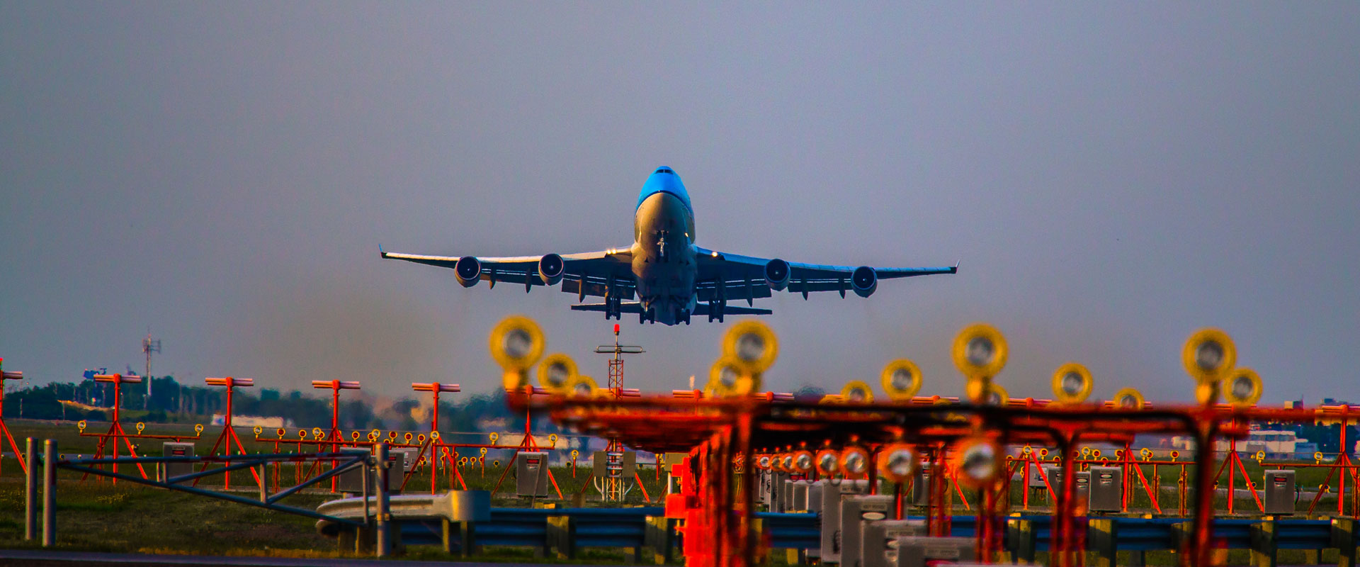 Customs brokerage and international freight forwarder | BGL Brokerage